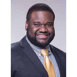 Carl Shamburger - Dentist / Owner @ Montgomery Dental Arts - Crunchbase ...