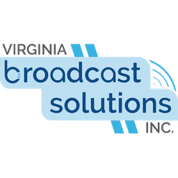 VBS - Crunchbase Company Profile & Funding