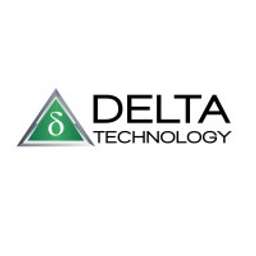 Delta Technology