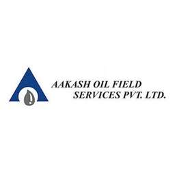 Aakash Oil Field Services - Crunchbase Company Profile & Funding