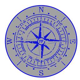 Jerry Pittman and Associates - Crunchbase Company Profile & Funding