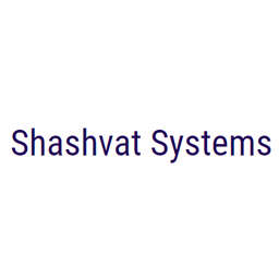 Shashvat Systems - Crunchbase Company Profile & Funding