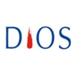 Dios Lifesciences - Crunchbase Company Profile & Funding