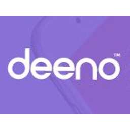 Deeno