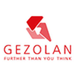 Gezolan - Crunchbase Company Profile & Funding