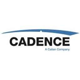Cadence Consultancy