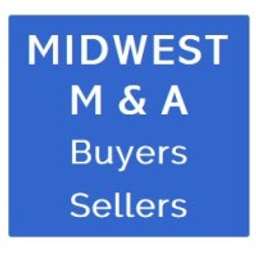 Midwest Financial Service - Crunchbase Company Profile & Funding