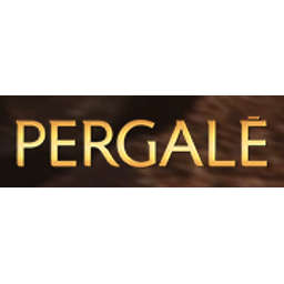Pergal