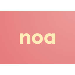 Noa - Crunchbase Company Profile & Funding