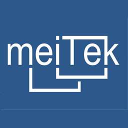 meiTek IT Solutions - Crunchbase Company Profile & Funding