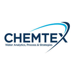 Chemtex - Crunchbase Company Profile & Funding