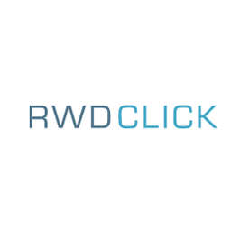 RWD Click - Crunchbase Company Profile & Funding