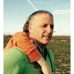 Ross Brodie - Co-Founder & CEO @ Emotional ABCs - Crunchbase Person Profile