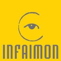 Infaimon SL - News & Analysis