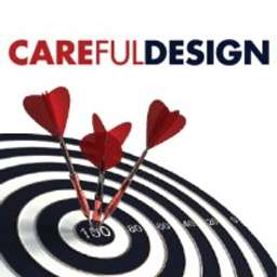 Careful Design Communications - Crunchbase Company Profile & Funding