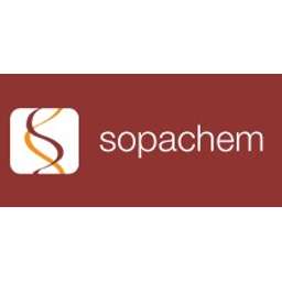 Sopachem
