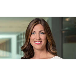 Amy Bonitatibus - Chief Corporate Affairs and Communications Officer ...