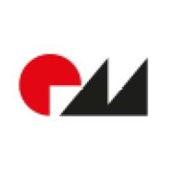 Okin America - Crunchbase Company Profile & Funding