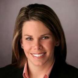 Stacey DeVore - Chief Executive Officer @ Tax Advisors Group ...