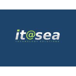 ITSea - Crunchbase Company Profile & Funding