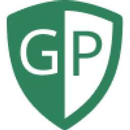 Glimpse Protocol - Tech Details