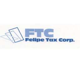 Felipe Tax
