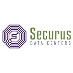 Securus Datacenters - Crunchbase Company Profile & Funding