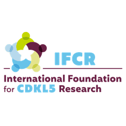 IFCR - Crunchbase Company Profile & Funding