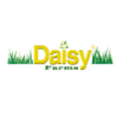 Daisy Farms - Crunchbase Company Profile & Funding