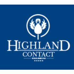 Highland Contact - Crunchbase Company Profile & Funding
