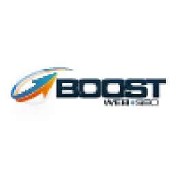 Boost Web SEO - Crunchbase Company Profile & Funding