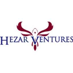 Hezar Ventures - Crunchbase Company Profile & Funding
