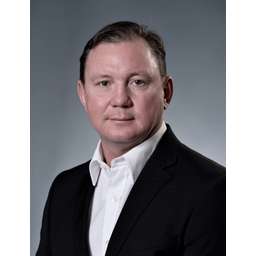 Pieter Engelbrecht - Chief Executive Officer @ Shoprite Holdings ...