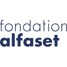 Foundation Alfaset