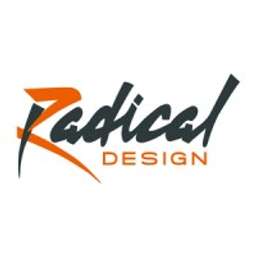 Radical Design - Tech Details