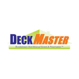 DeckMaster