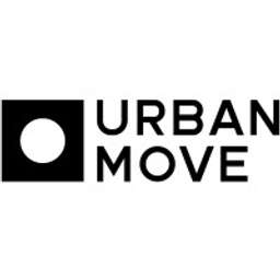 Urban Move