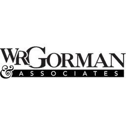 WR Gorman & Associates - Crunchbase Company Profile & Funding