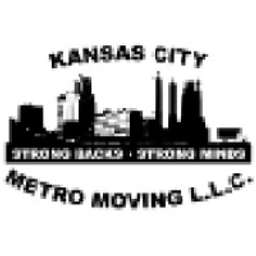 Kansas City Metro Moving - Crunchbase Company Profile & Funding