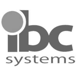 IBC Systems - Crunchbase Company Profile & Funding
