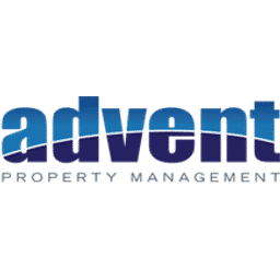 Advent Property Management