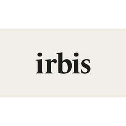 Irbis - Crunchbase Company Profile & Funding