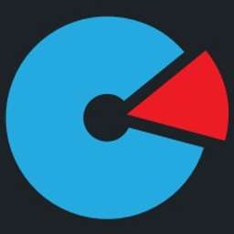 Foresight Retail - Crunchbase Company Profile & Funding