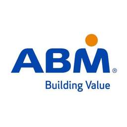 ABM Group - Crunchbase Company Profile & Funding