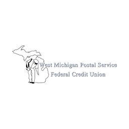 West Michigan Postal Service Federal Credit Union - Crunchbase Company ...