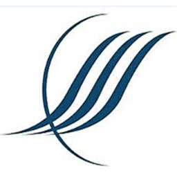 Hampton Newport News Community Services Board - Crunchbase Company ...