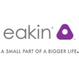 Eakin Healthcare Group - Crunchbase Company Profile & Funding