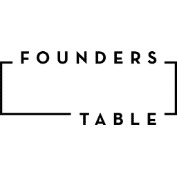 Founders Table Restaurant Group - Crunchbase Company Profile & Funding