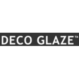 Deco Glaze - Crunchbase Company Profile & Funding