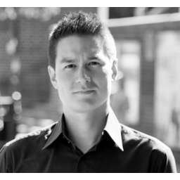 Evan Shiels - Founding Director @ WB Shiels - Crunchbase Person Profile